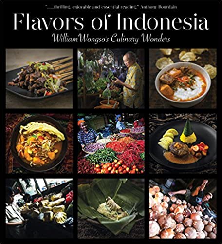 Master Gourmet Academy | Ottimmo International Library