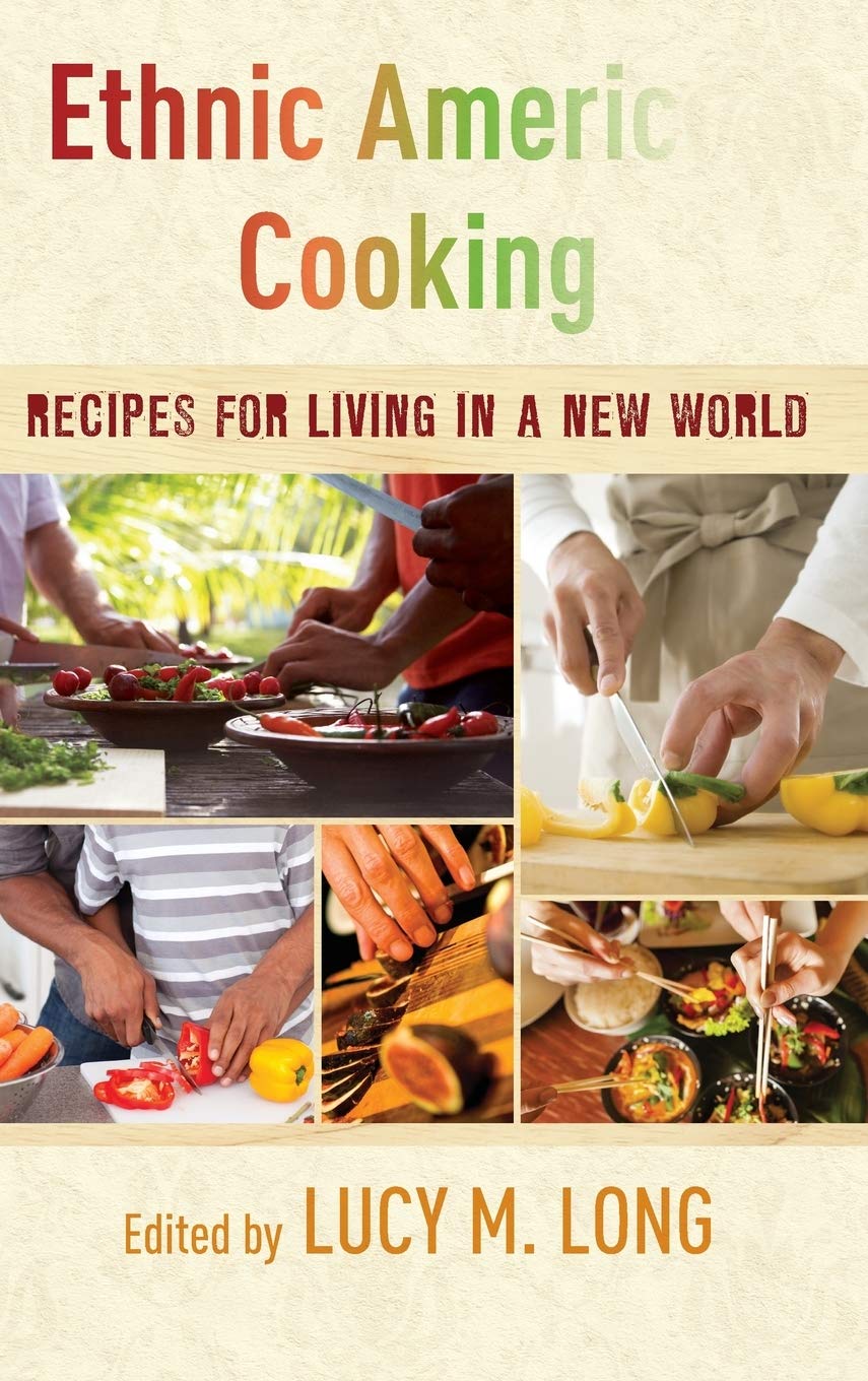 Master Gourmet Academy | Ottimmo International Library